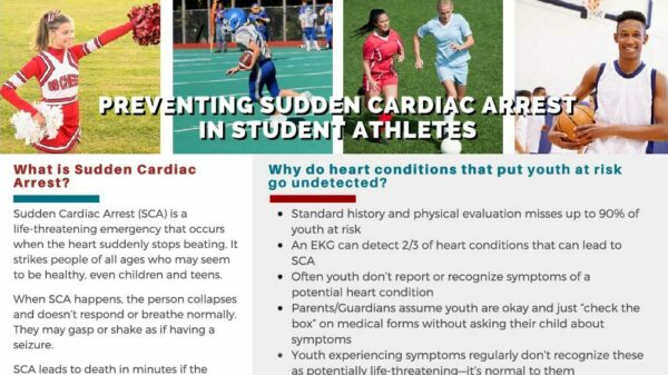 Resources Archives - The Matthew Mangine Jr. "One Shot" Foundation ...