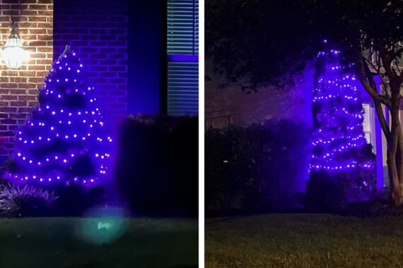 The Matthew Mangine Jr. "One Shot" Foundation - Emergency Action Plans ...