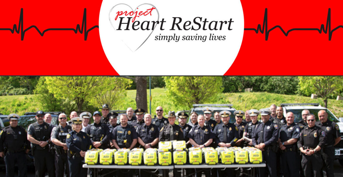 Project Heart ReStart - The Matthew Mangine Jr. "One Shot" Foundation ...